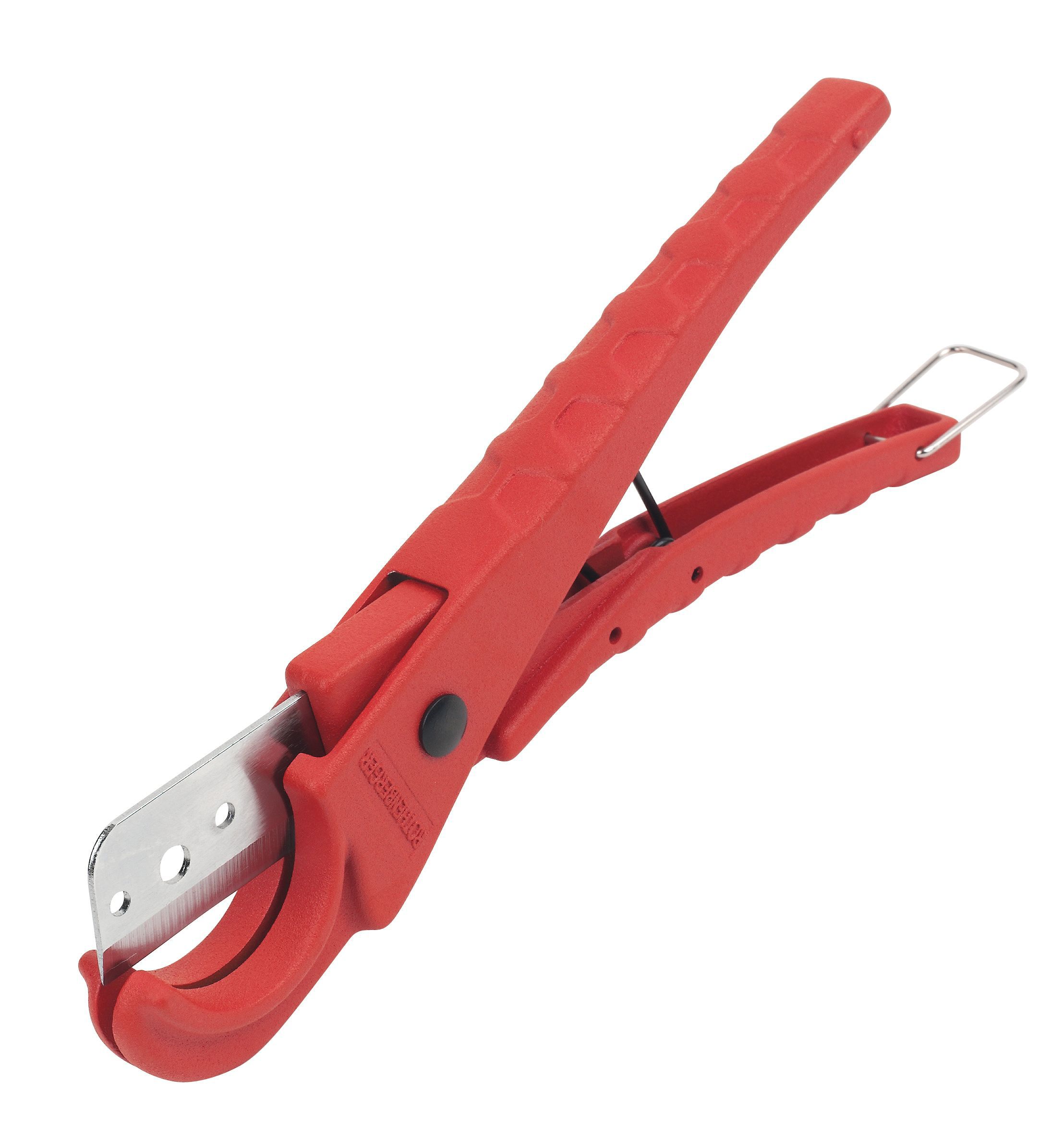 Rothenberger Rocut 38 Plastic Pipe shears