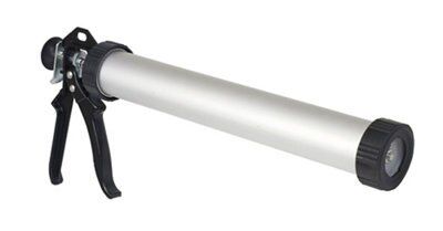 Roughneck Aluminium Mortar gun 1L
