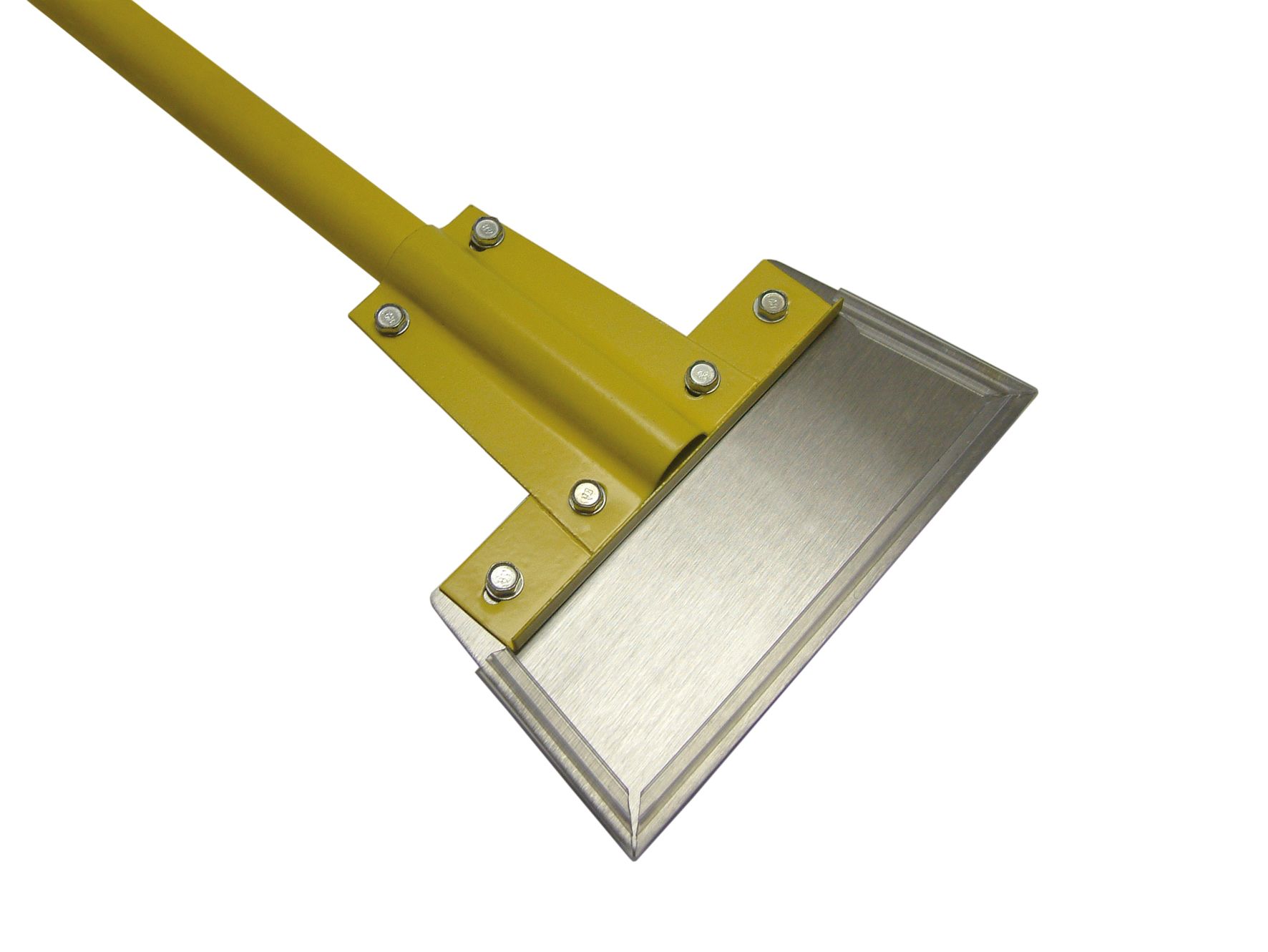 Roughneck Floor scraper