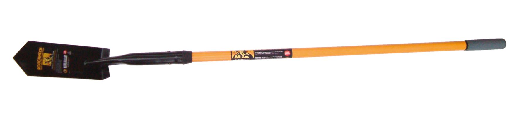 Roughneck Shovel | DIY at B&Q