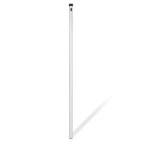 Fence posts | Fencing | B&Q