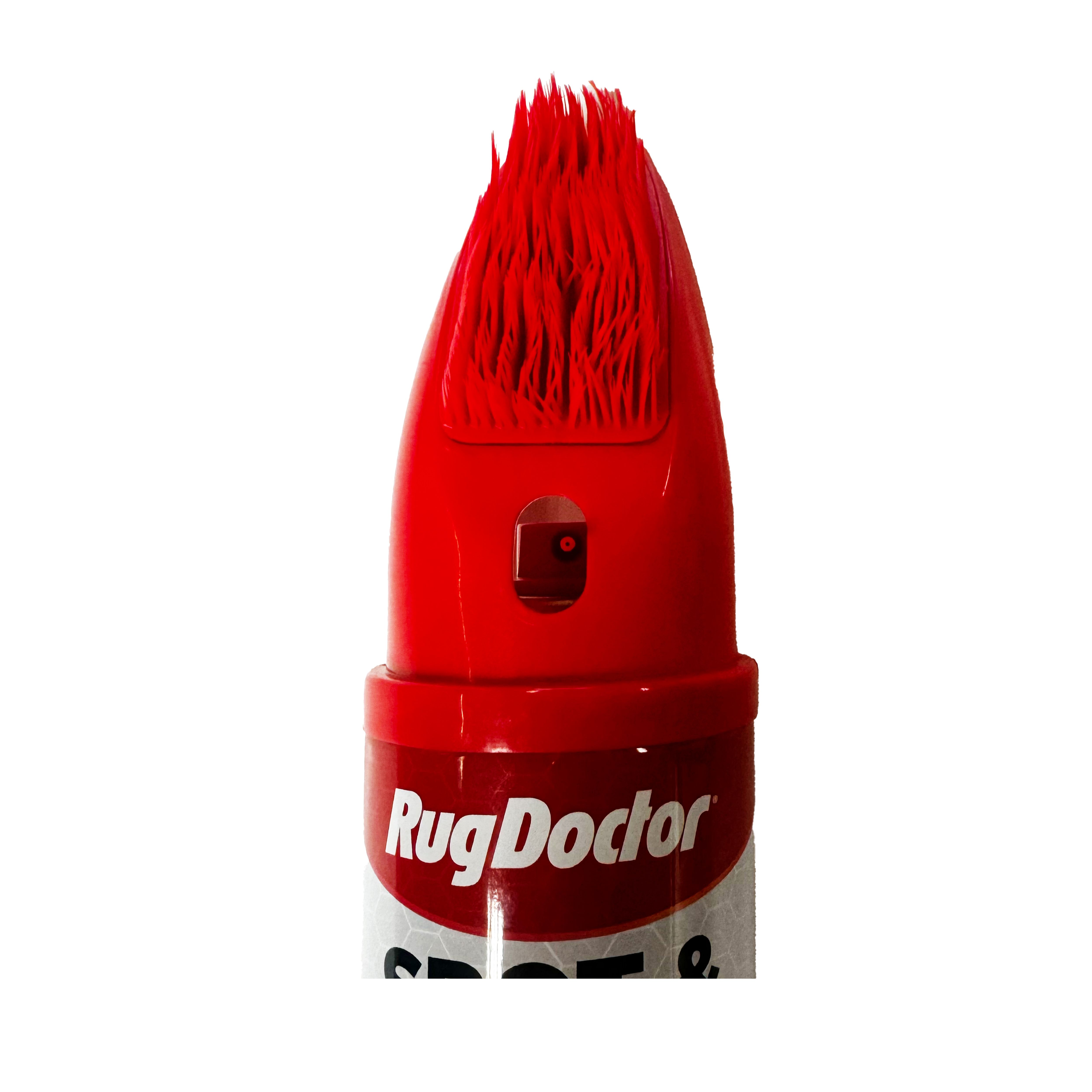 Rug Doctor Spot & Stain Neutral Carpet cleaner, 400ml