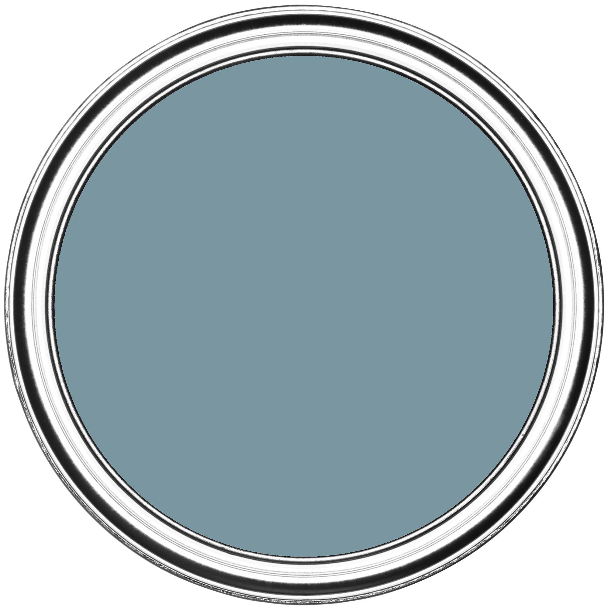 Rust-Oleum Pacific State Matt Multi-surface Exterior Topcoat Paint ...
