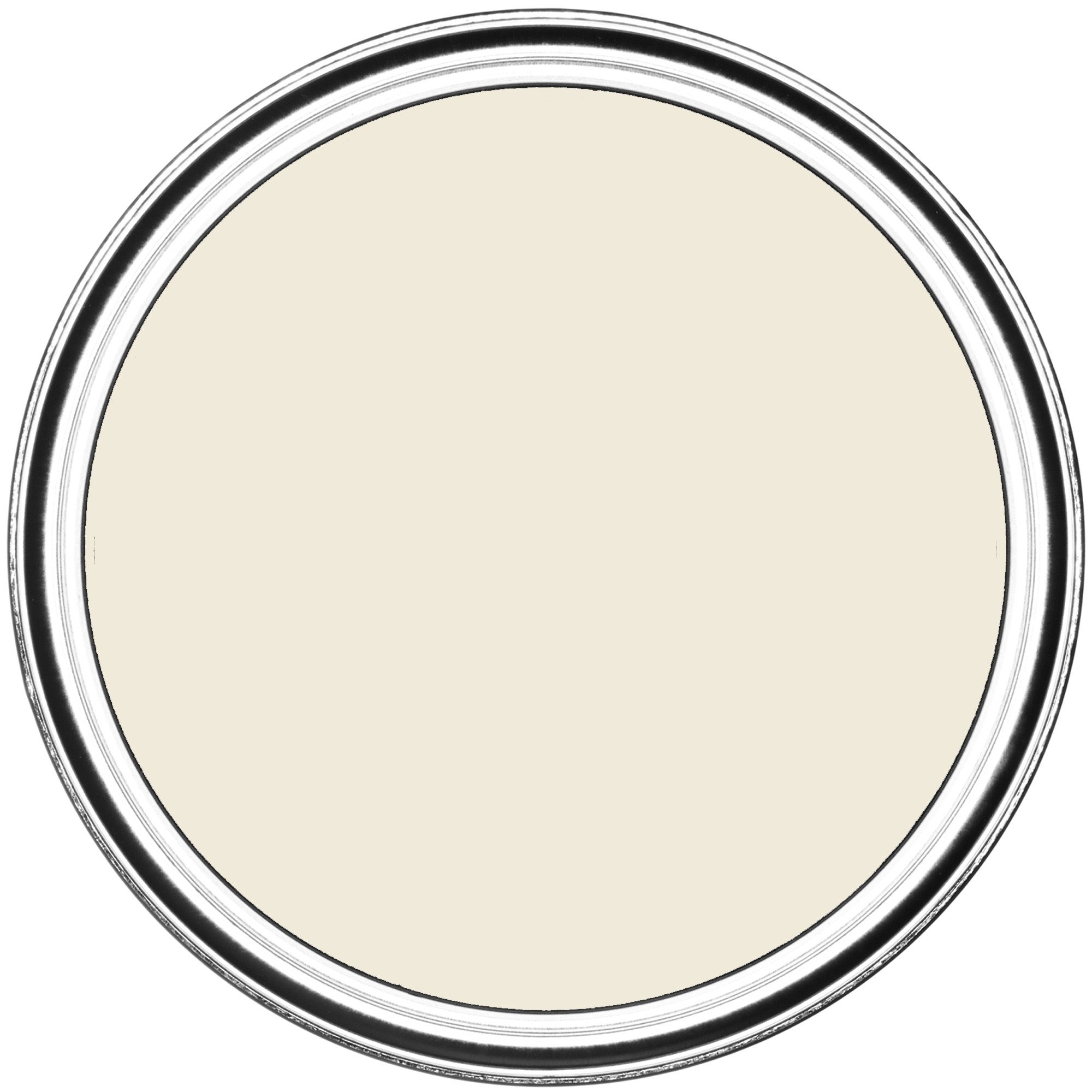 Rust-Oleum Shortbread Satinwood Furniture paint, 750ml