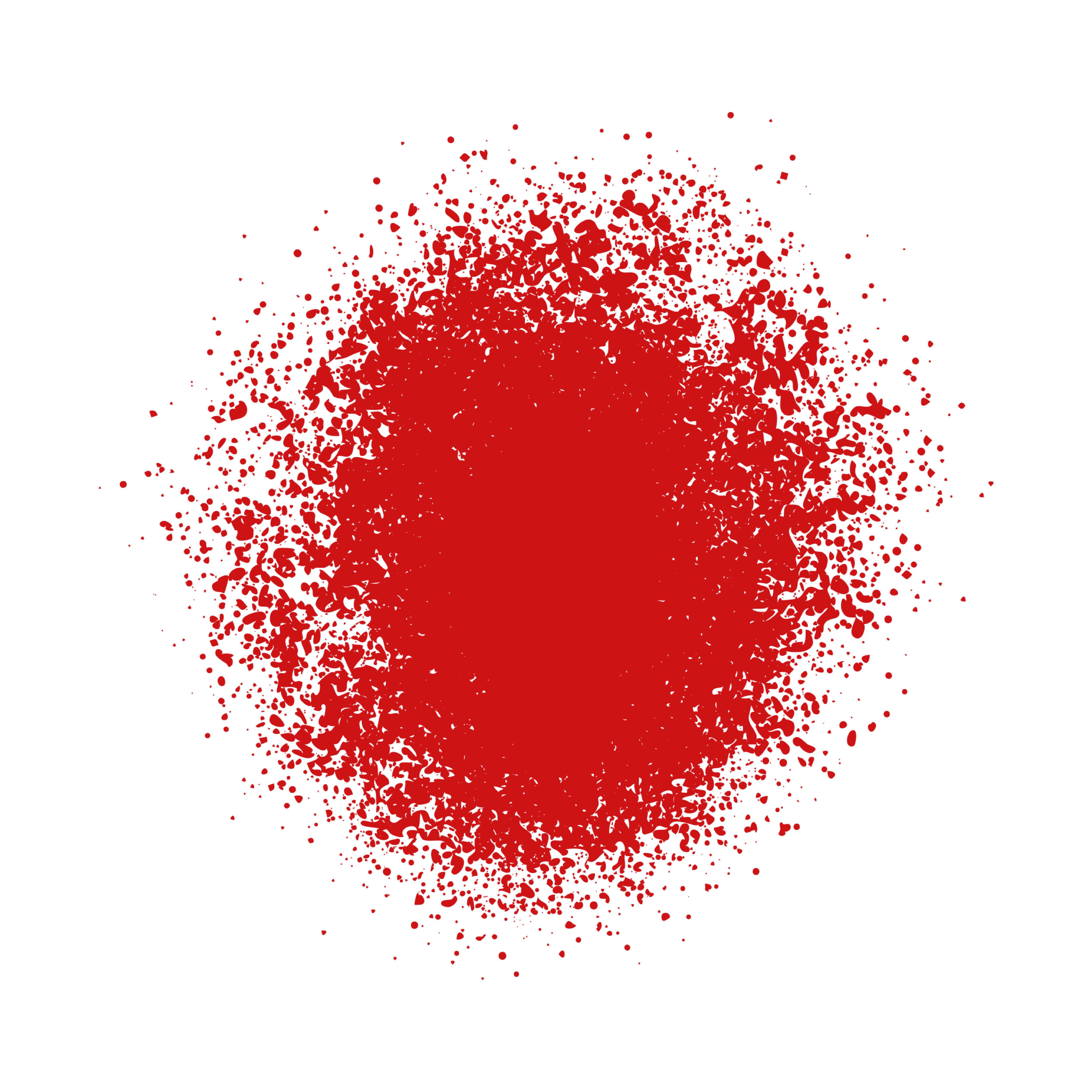 Rust-Oleum Switch Poppy Red Gloss Multi-surface Topcoat Decorative ...