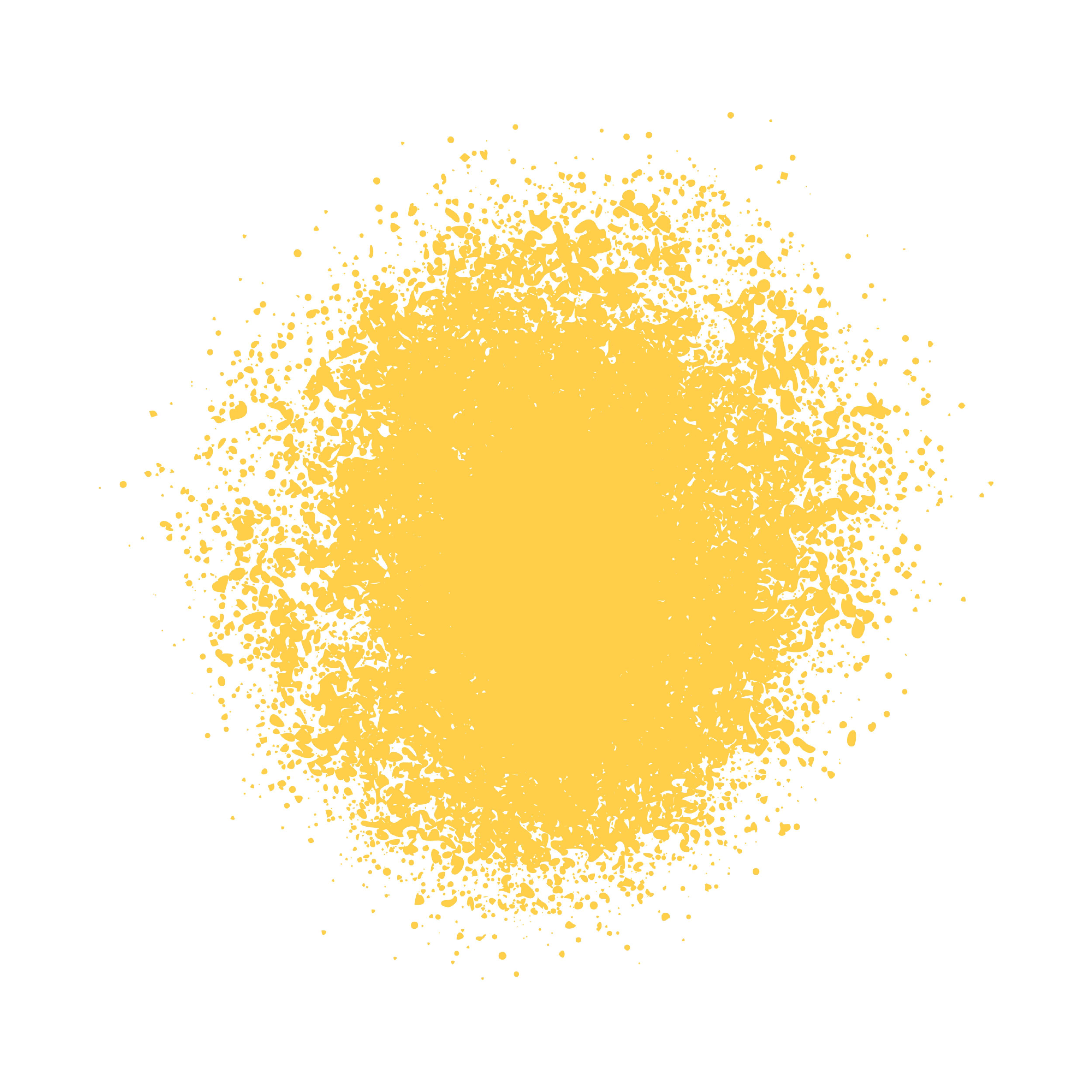 Rust-Oleum Switch Sunshine Yellow Gloss Multi-surface Topcoat ...