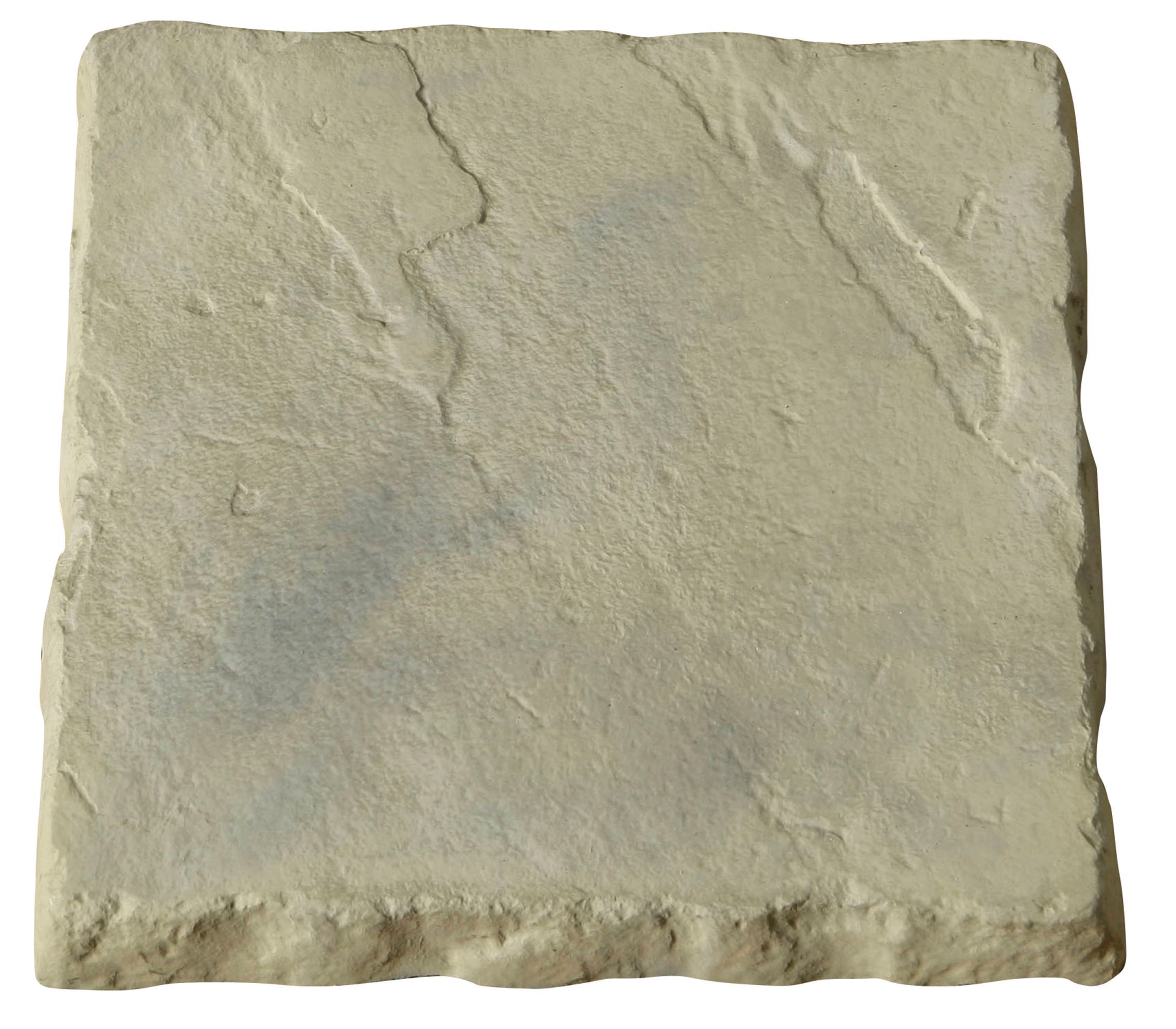 Rustic sage Minster Circle kit (L)1800 (W)1800mm Pack of 20 1.8m | DIY ...