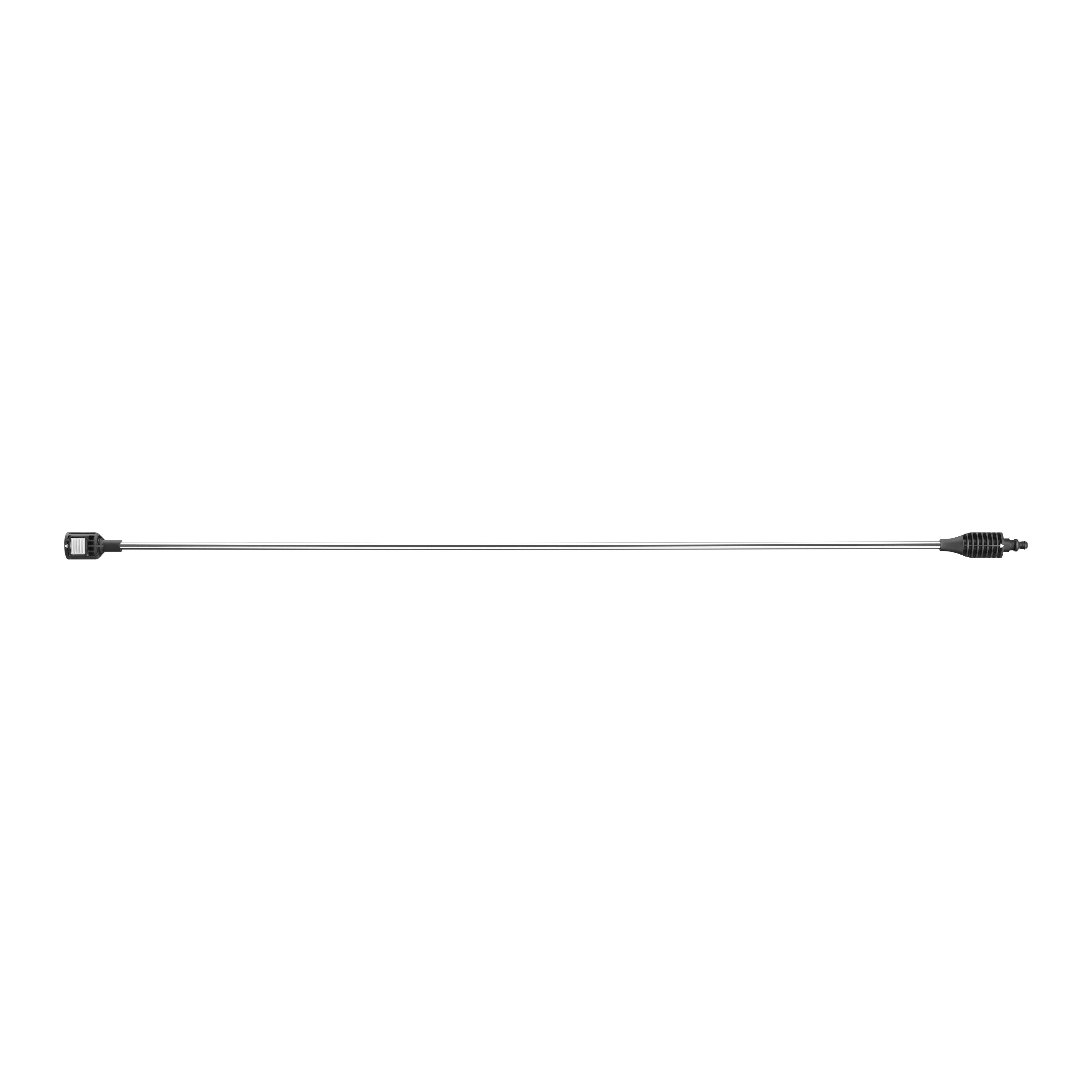 Ryobi EZClean RAC768 Lance extension