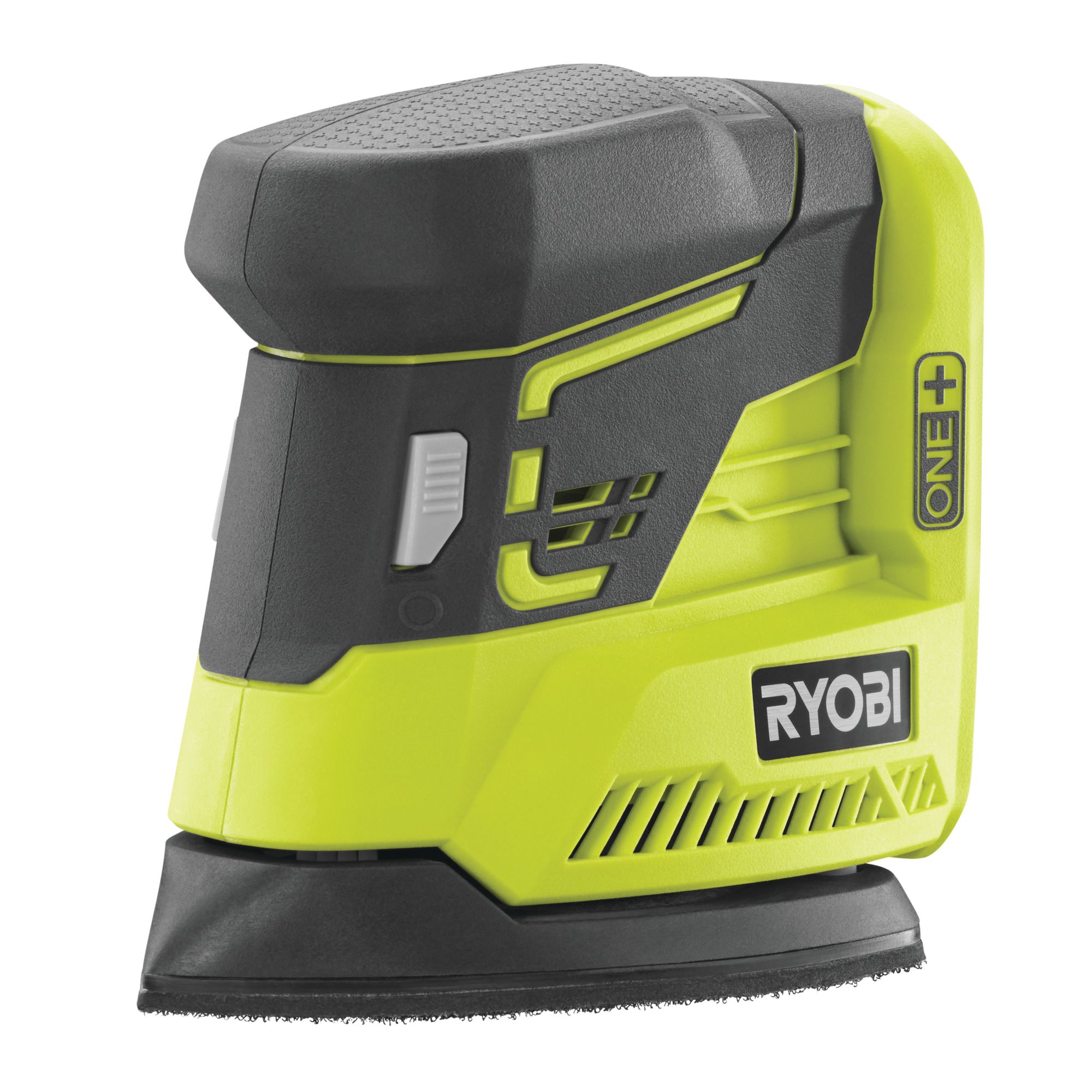 Ryobi hand sanders store