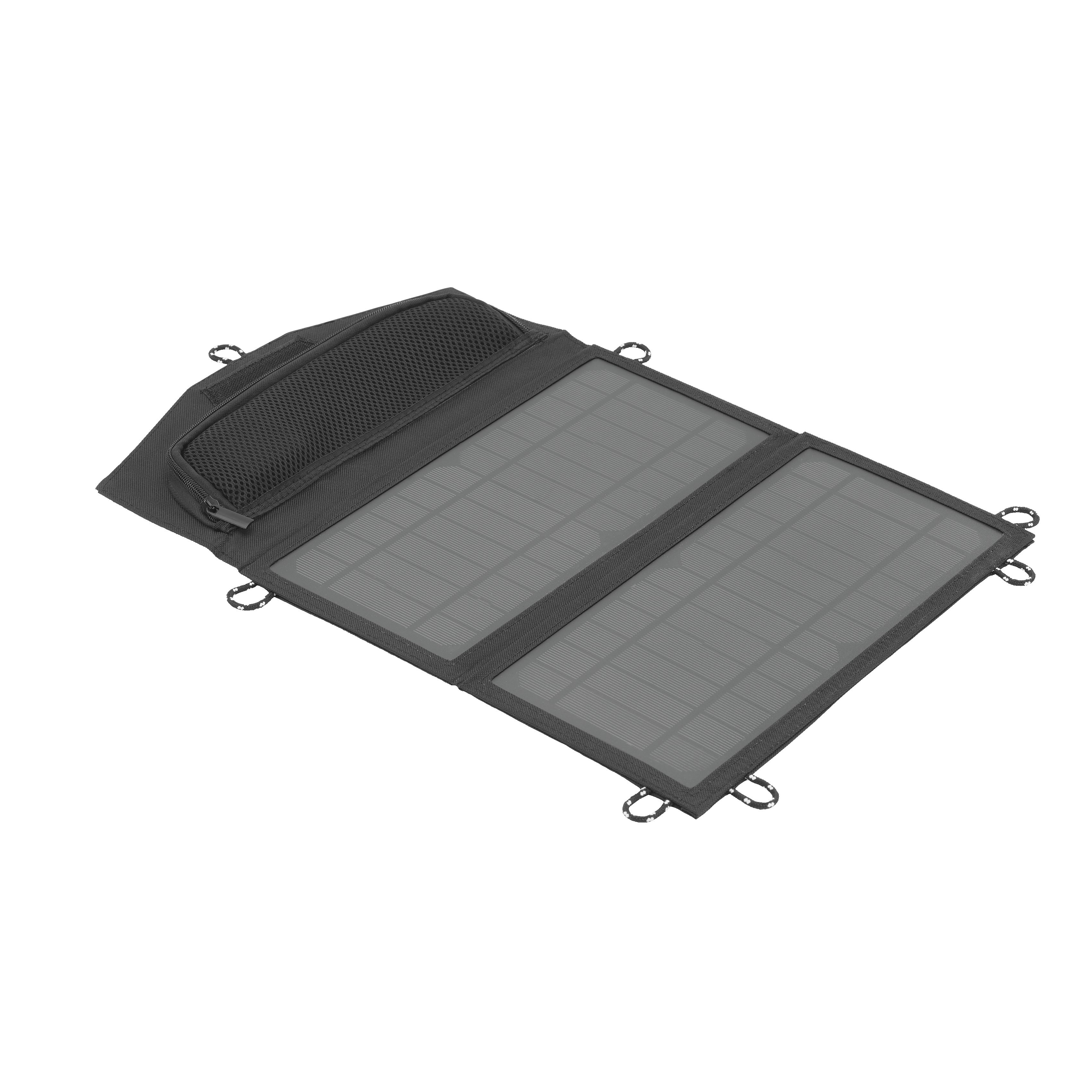 Ryobi Solar panel kit RYSP14A
