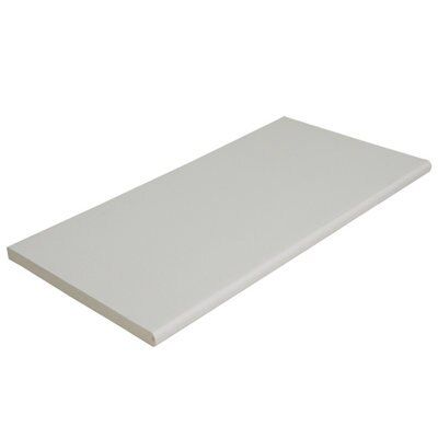 S304 5M X 304MM MULTI-PURPOSE BOARD