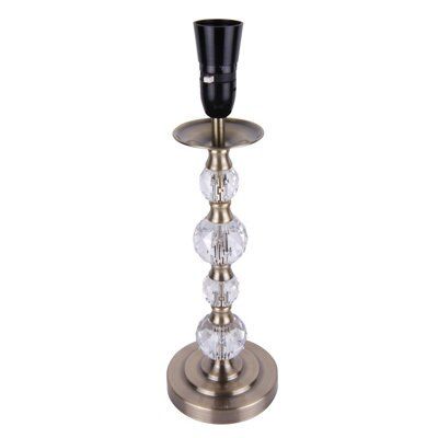 SADEY LARGE JEWELLED STACKED TL A