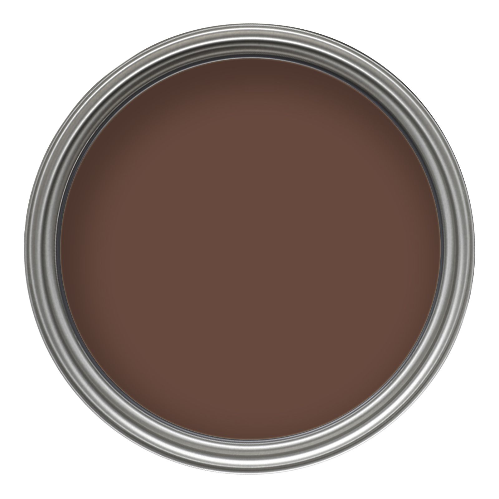 SADOLIN SUPERDEC WALNUT SATIN WOOD STAIN, 1L