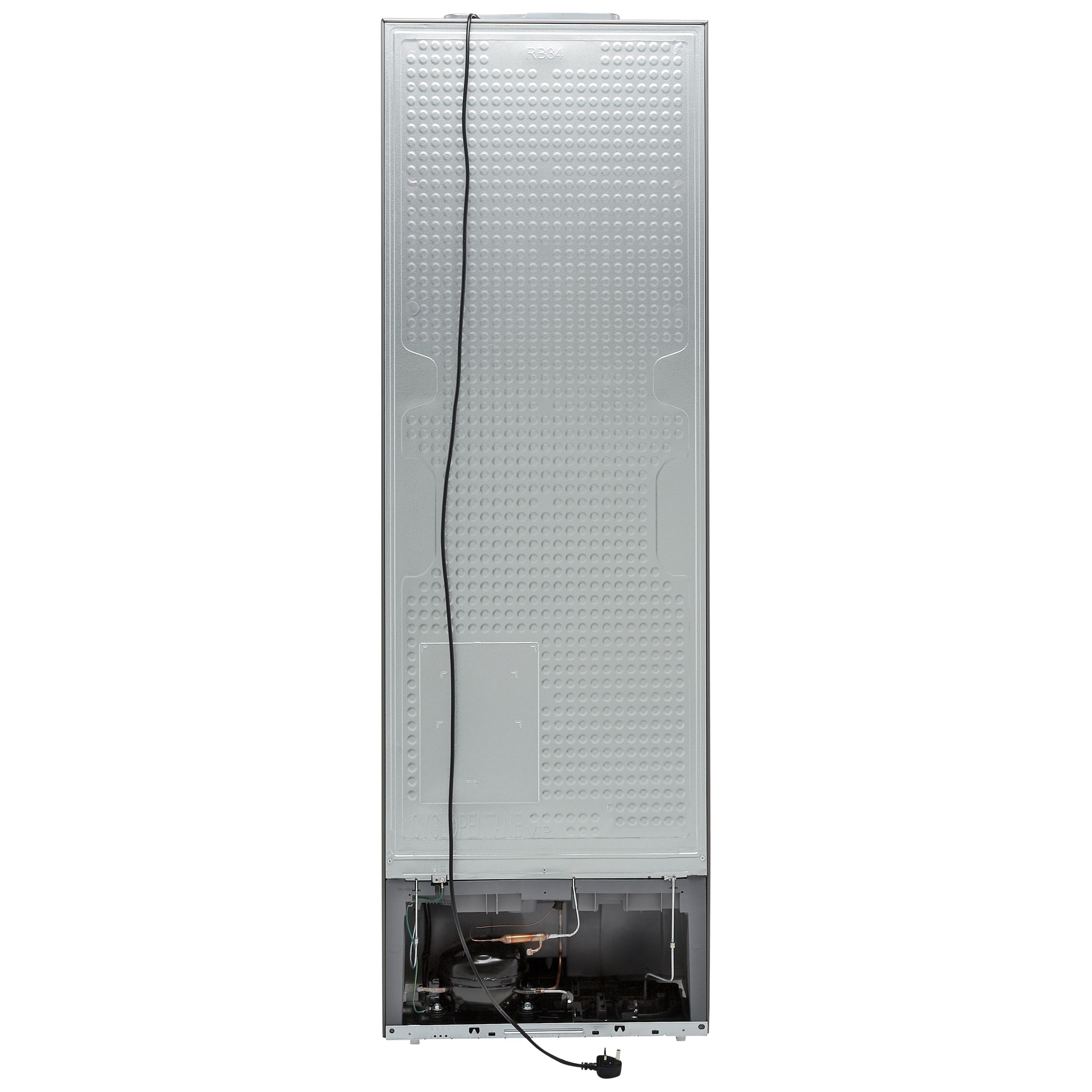 Samsung r34 fridge freezer store