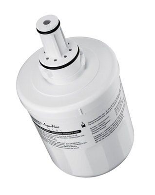 Samsung Water filter kit | DIY at B&Q