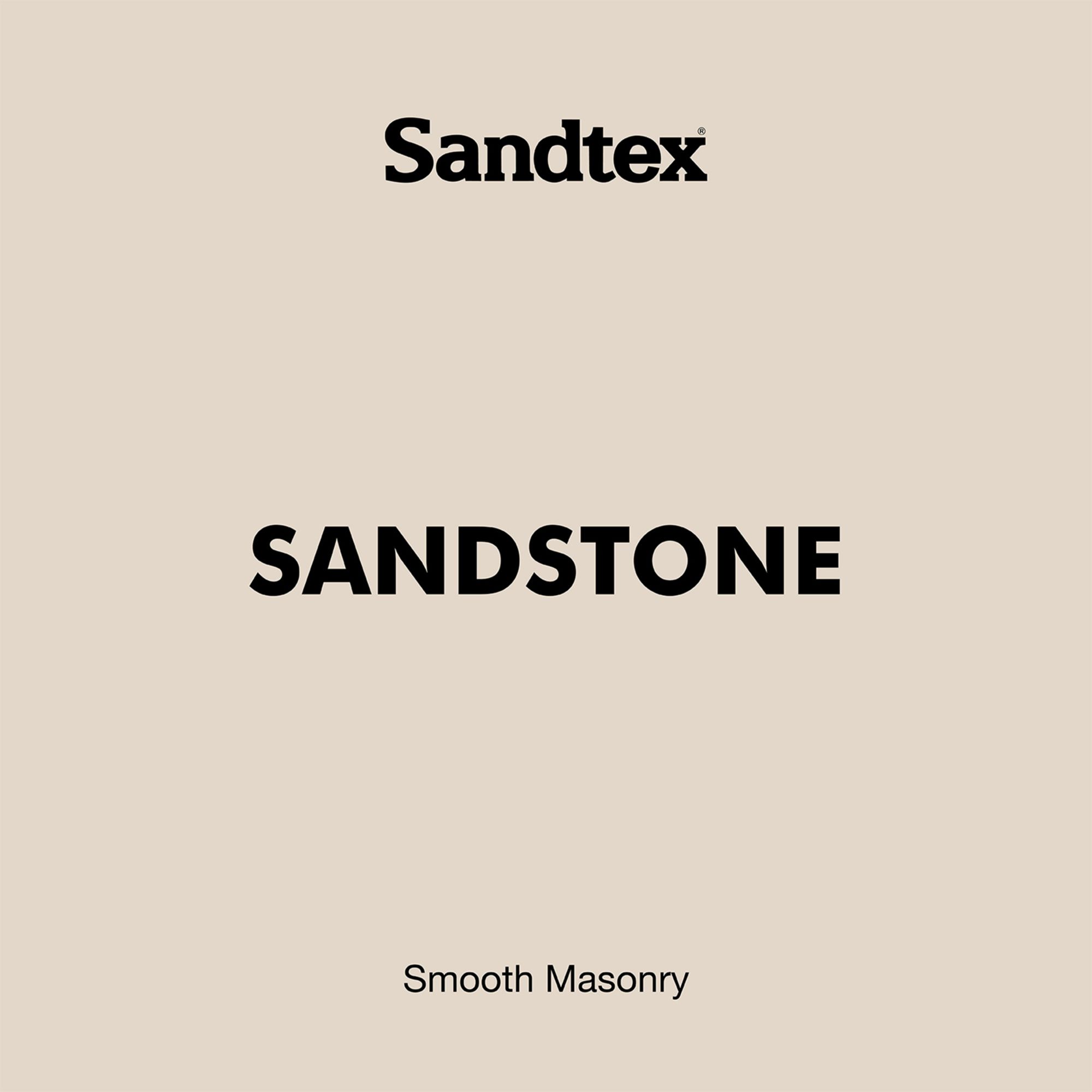Sandstone Exterior House Paint Color Chart