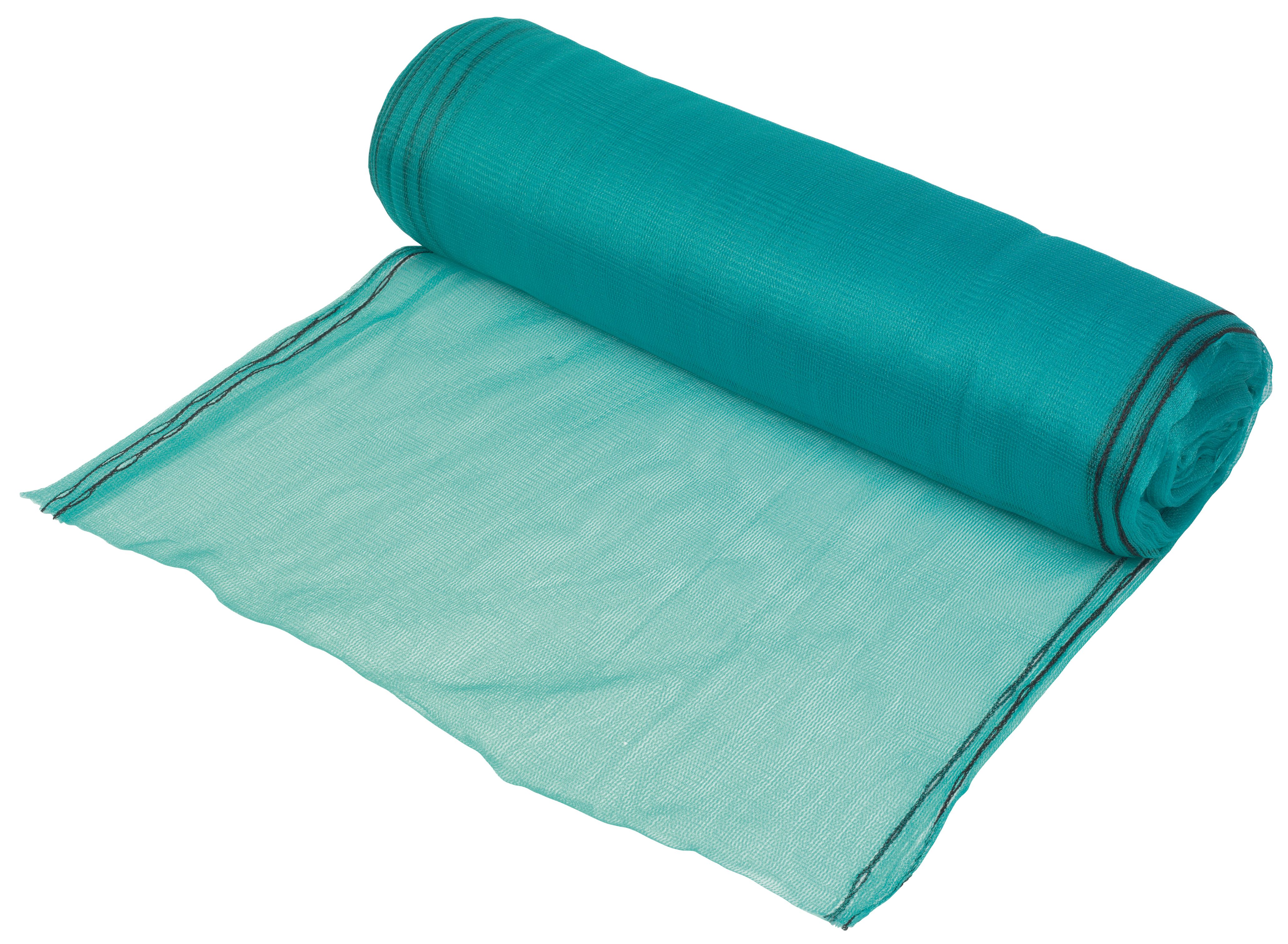 Scaffold Netting 50x2m