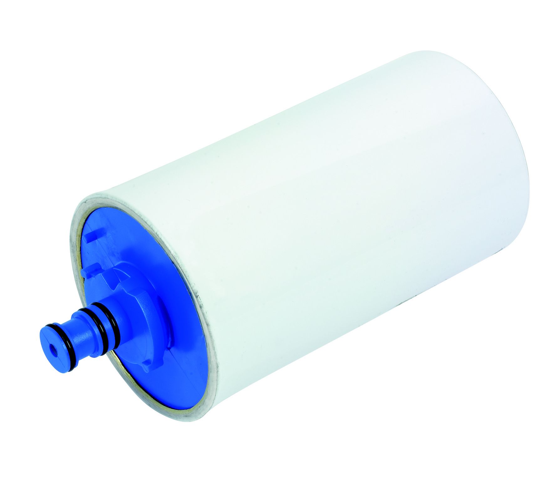 SCALE INHIBITOR REPLACEMENT CARTRIDGE | DIY at B&Q