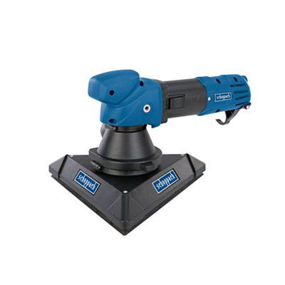 Scheppach 230V Corded Drywall sander DS210