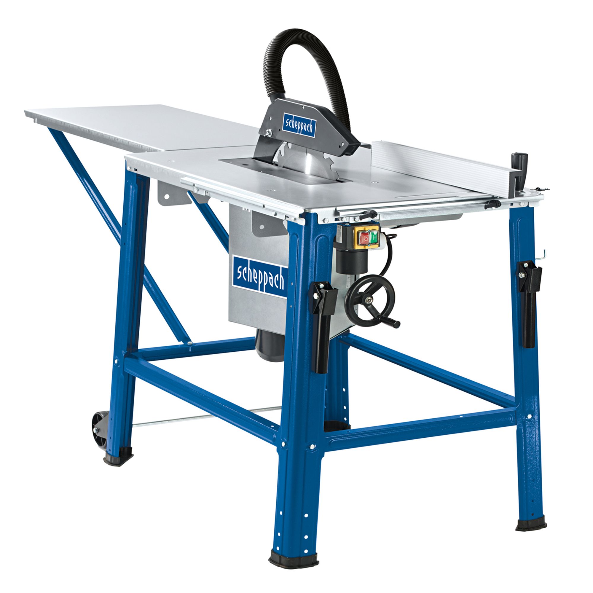 SCHEPPACH 315MM TABLE SAW 2200W HS120 O