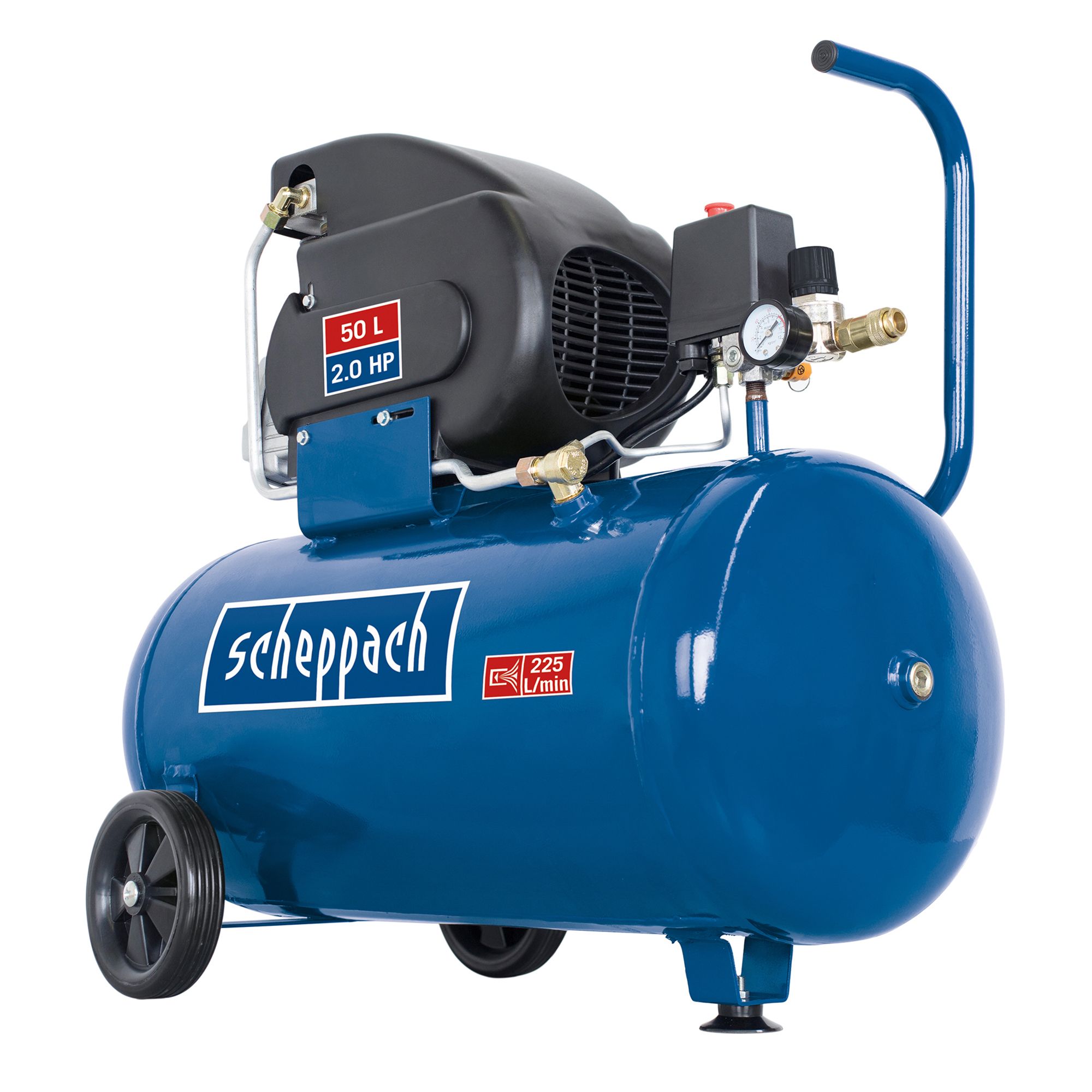 Sitemapcdatahttpsshopinf Inetcomcompresseur Scheppach 50 L