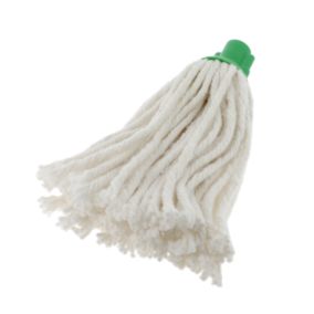 Mops | Household cleaning | B&Q