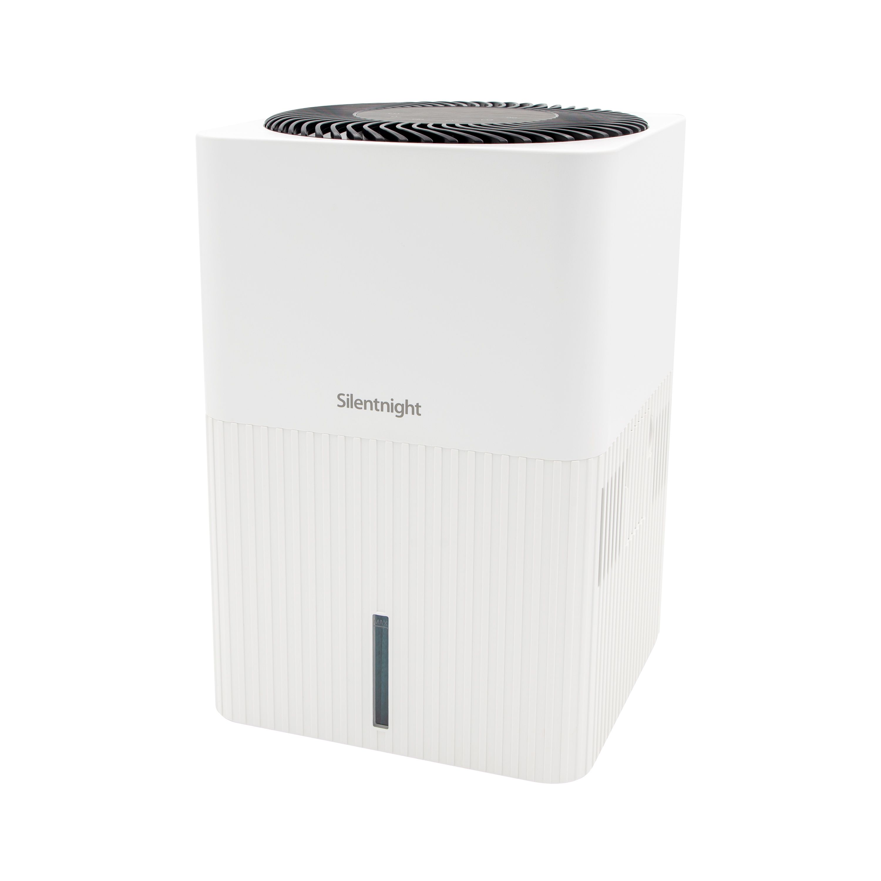 Silentnight 34899 White 3L Air humidifier