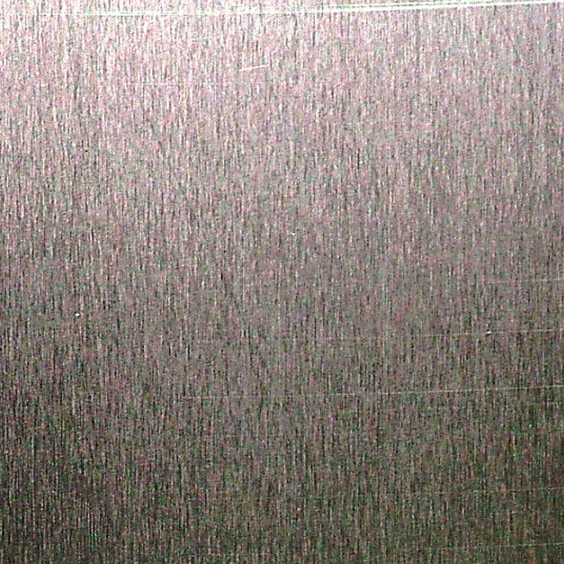 Silver effect Aluminium Smooth Sheet, (H)1000mm (W)500mm (T)0.5mm 580g