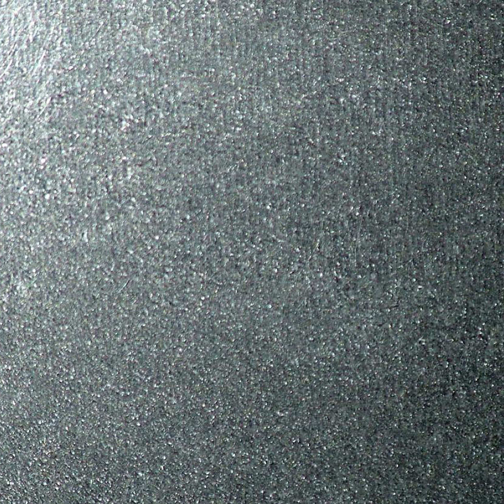 Silver effect Galvanised Steel Smooth Sheet, (H)1000mm (W)500mm (T)0 ...
