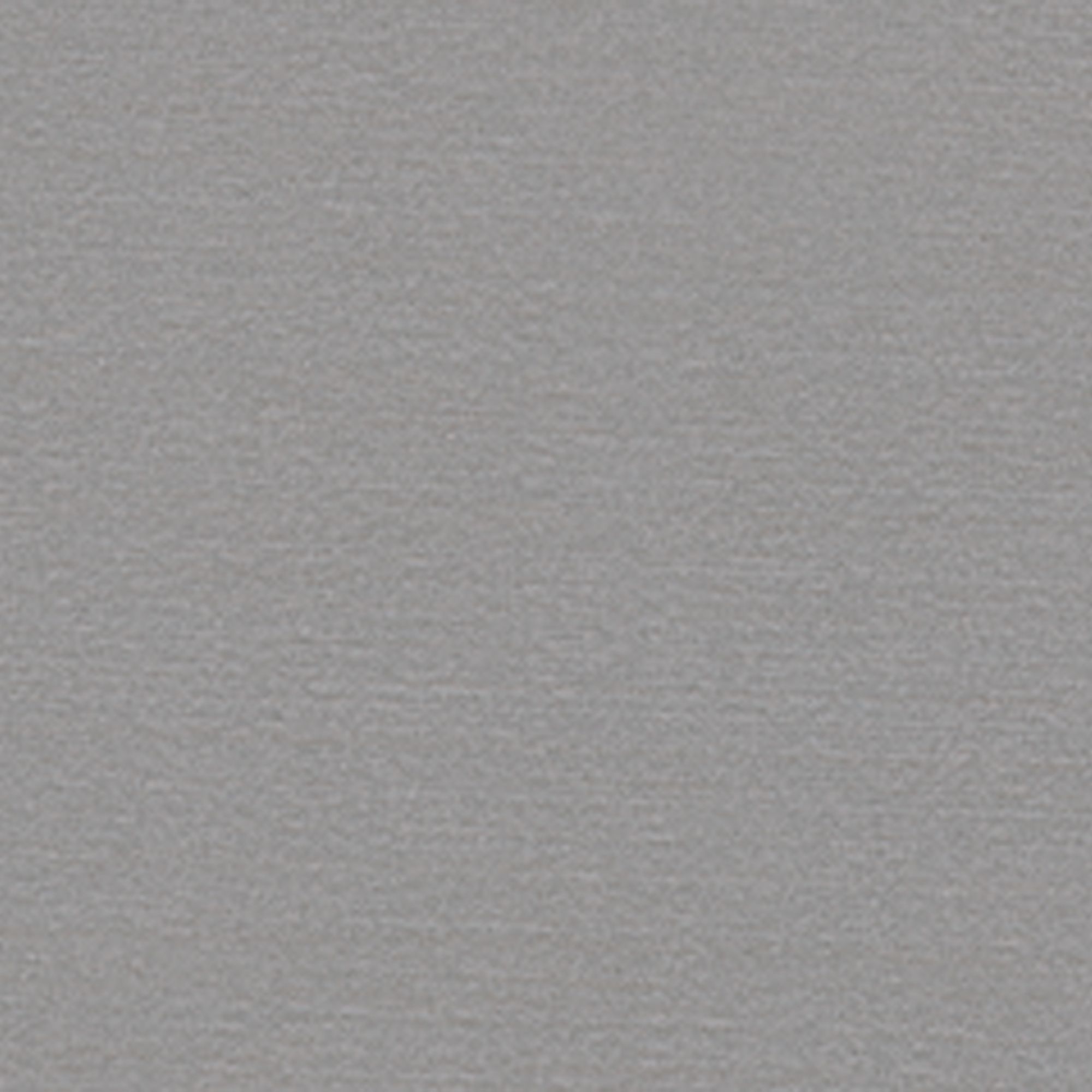 Silver effect Steel Flat Smooth Sheet, (H)1000mm (W)500mm (T)0.6mm 2280g