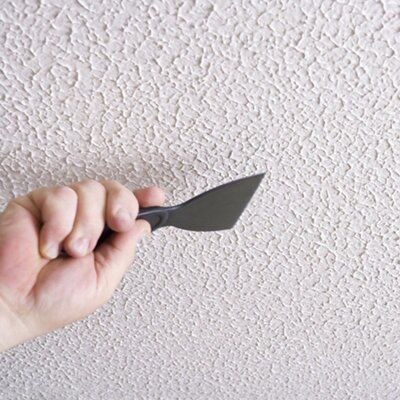 SKIP18A EASIFIX SMOOTH-IT 7.5L