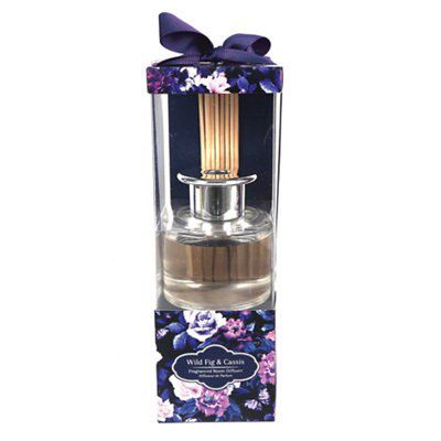 SKIP18C 100ML DIFFUSER WILD FIG AND CASS