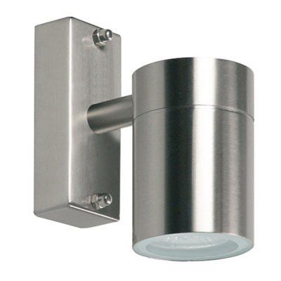 SKIP18C BLOOMA HIERO WALL LIGHT WO BULB | DIY at B&Q