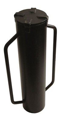 SKIP18C ROUGHNECK POST RAMMER