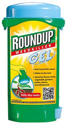 SKIP18C ROUNDUP GEL 150ML 018992