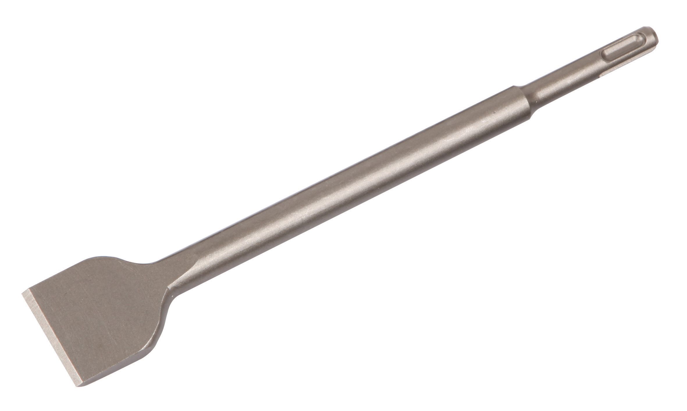 SKIP19A -ERBAUER SDS CHISEL 40MM | DIY at B&Q