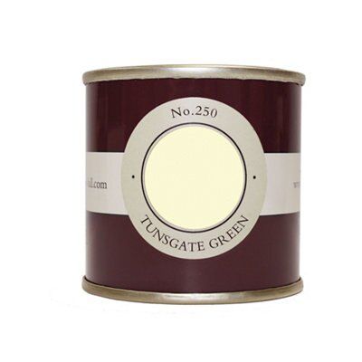 SKIP19B 100ML SAMPLE POT TUNSGATE GREEN