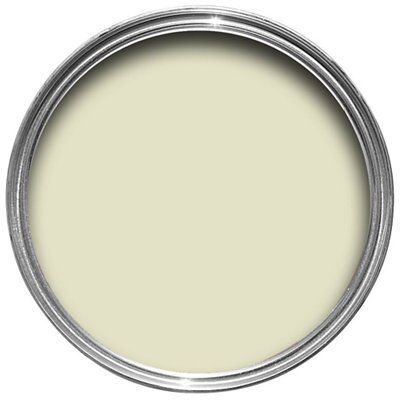 SKIP19B 100ML SAMPLE POT TUNSGATE GREEN