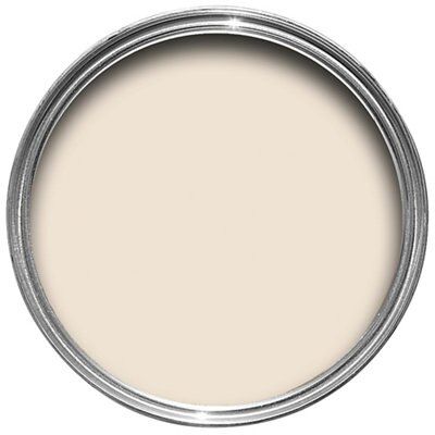 SKIP19B COLOURS STANDARD SILK EMULSION | DIY at B&Q