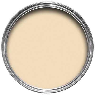SKIP19B COLOURS STANDARD SILK EMULSION