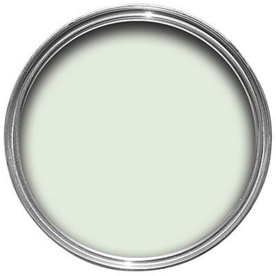 SKIP19B DULUX LUXURIOUS SILK JADE WHITE | DIY at B&Q