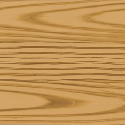 SKIP19B RON PAINT & GRAIN RUSTIC OAK 1.5