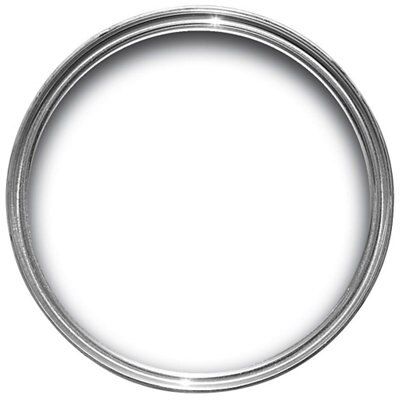 SKIP19B RON RADIATOR PRIMER QUICK DRY 25