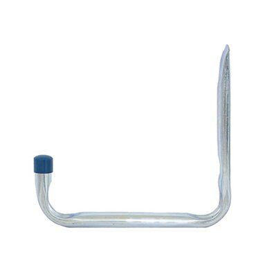 SKIP19C GIANT STORAGE HANGER GSH | DIY at B&Q