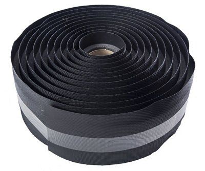 SKIP19C INSULATED DPC