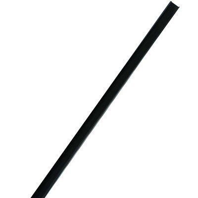 SKIP19E END CAP BACKSPLASH ACCESSORY SFC