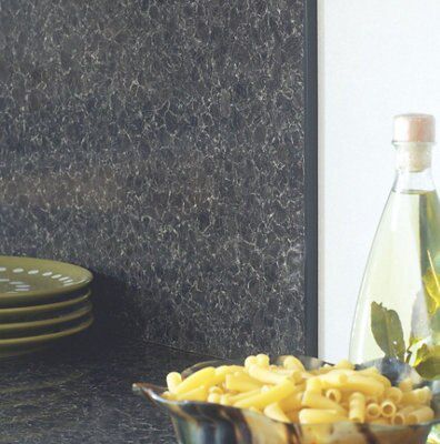 SKIP19E END CAP BACKSPLASH ACCESSORY SFC