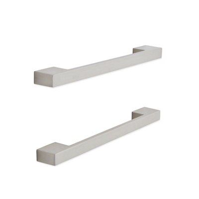 SKIP19E SQUARE BAR HANDLE SFC