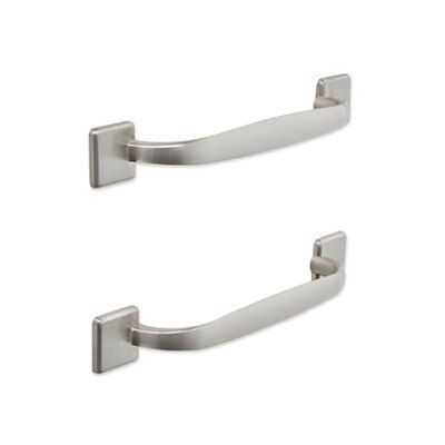 SKIP19E SQUARE END D HANDLE SFC