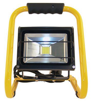 SKIP20A 20W LED COB WORKLIGHT